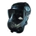 Avon C50 Gas Mask | Tactical Gas Mask | RMA Armament