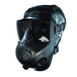 Avon C50 Gas Mask | Tactical Gas Mask | RMA Armament