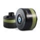 CBRN Filter | Gas Mask Filter | RMA Armament