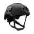 Team Wendy EPIC Protector Ballistic Helmet