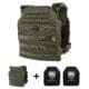 Level 4 Rift Armor Kit | Level 4 Plates and Carrier | RMA Armament
