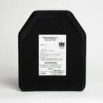 Lightweight Level 4 Plates | Best Level 4 Plates | RMA Armament