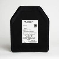 Lightweight Level 4 Plates | Best Level 4 Plates | RMA Armament