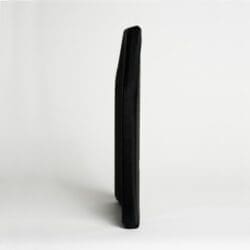 Lightweight Level 4 Plates | Best Level 4 Plates | RMA Armament