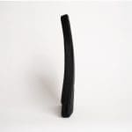 Lightweight Level 4 Plates | Best Level 4 Plates | RMA Armament