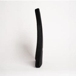 Lightweight Level 4 Plates | Best Level 4 Plates | RMA Armament