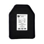 Level 4 Ceramic Plates | Next Gen Level 4 Plate | RMA Armament