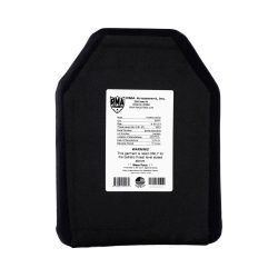 Level 4 Ceramic Plates | Next Gen Level 4 Plate | RMA Armament