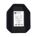 Level 4 Ceramic Plates | Next Gen Level 4 Plate | RMA Armament