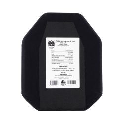 Level 4 Ceramic Plates | Next Gen Level 4 Plate | RMA Armament