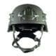 Team Wendy EPIC Protector Ballistic Helmet