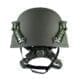 Team Wendy EPIC Protector Ballistic Helmet