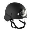 Team Wendy EPIC Protector Ballistic Helmet