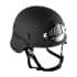 Team Wendy EPIC Protector Ballistic Helmet