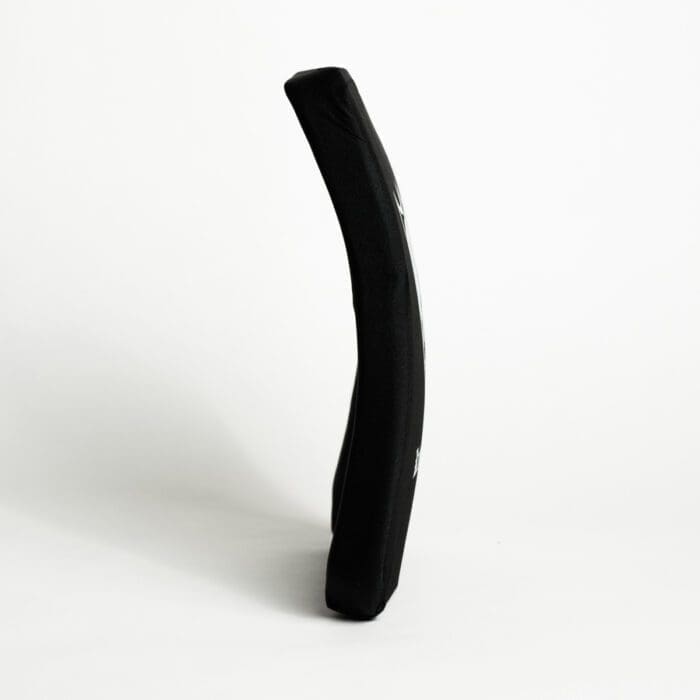 Lightweight Women's Body Armor | Female Armor | RMA Armament