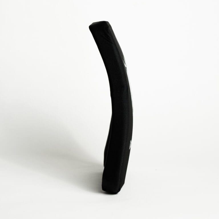 Lightweight Women's Body Armor Kit | RMA Armament