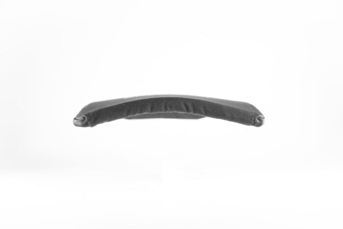 SRT Plate | Ultra-Thin RMA ESRT