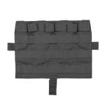 Crye AVS Detachable M4 Flap | AVS M4 Flat | RMA Armament