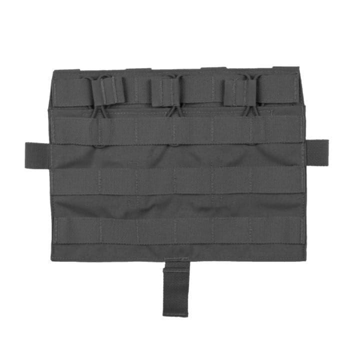 Crye AVS Detachable M4 Flap | AVS M4 Flat | RMA Armament