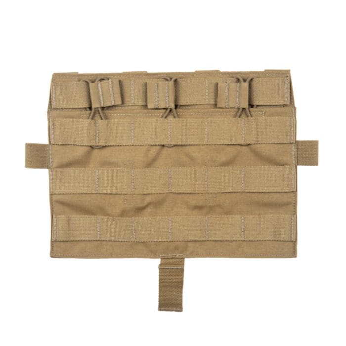 Crye AVS Detachable M4 Flap | AVS M4 Flat | RMA Armament