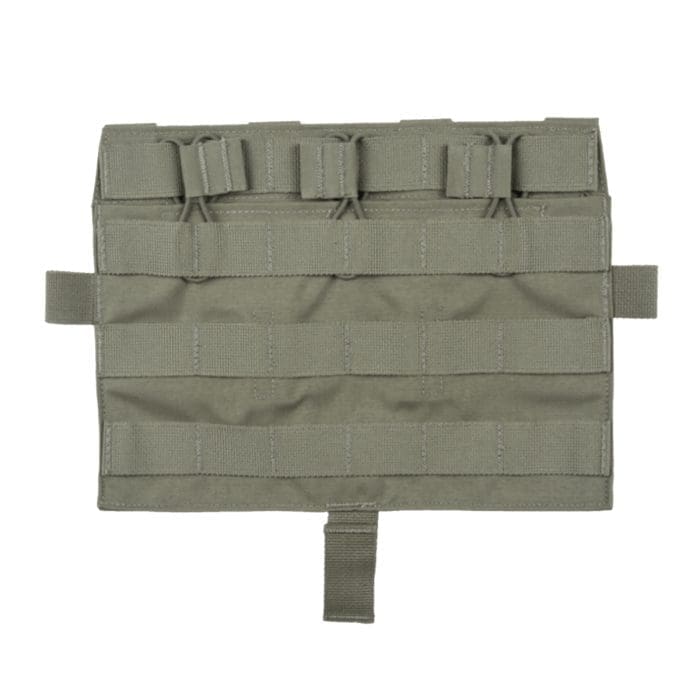 Crye AVS Detachable M4 Flap | AVS M4 Flat | RMA Armament
