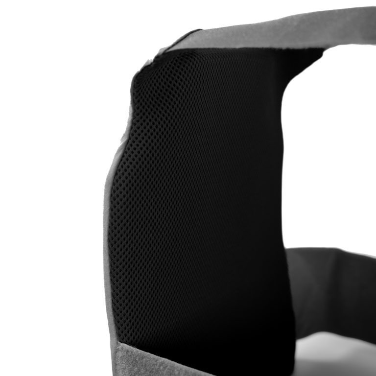 Concealable Body Armor | Concealment Armor | RMA Armament