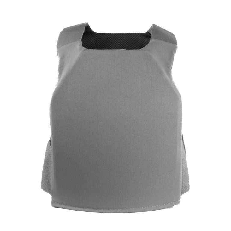 Concealable Body Armor | Concealment Armor | RMA Armament