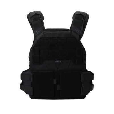 Agilite K Zero | Agilite K Zero Plate Carrier | RMA Armament