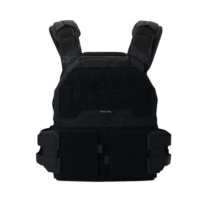 Agilite K Zero | Agilite K Zero Plate Carrier | RMA Armament