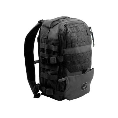 Agilite AMAP III | Agilite Backpack | RMA Armament