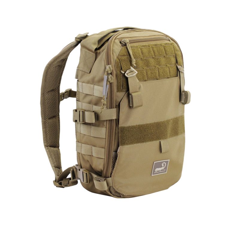 Agilite AMAP III | Agilite Backpack | RMA Armament