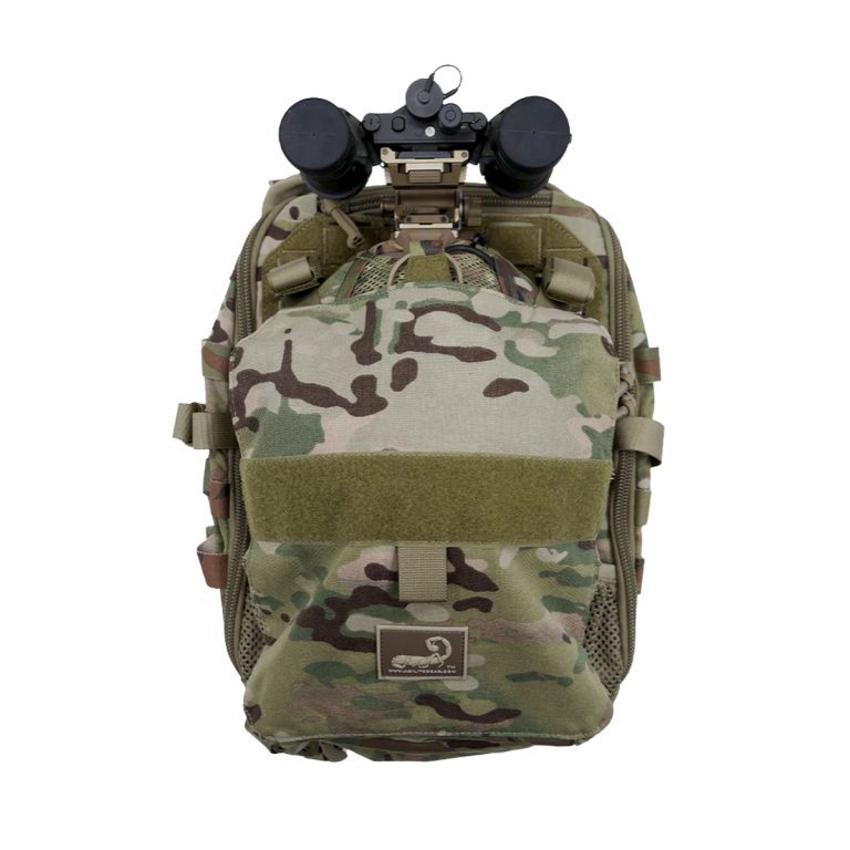 Agilite AMAP III | Agilite Backpack | RMA Armament