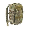 Agilite AMAP III | Agilite Backpack | RMA Armament