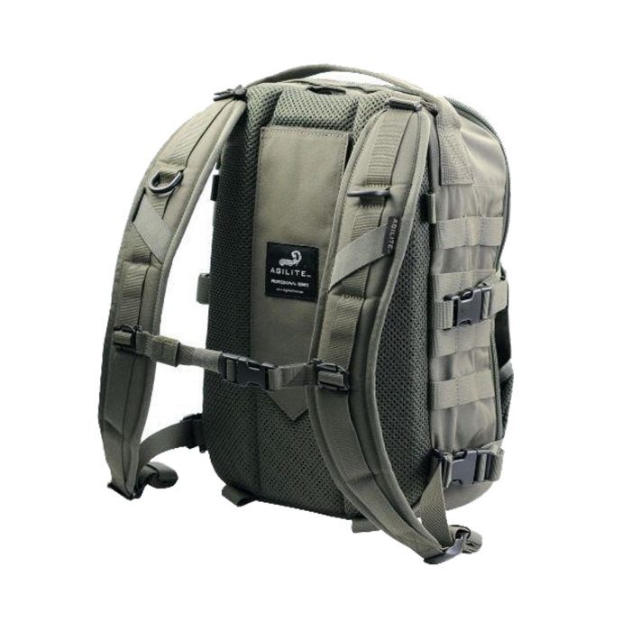 Agilite AMAP III | Agilite Backpack | RMA Armament