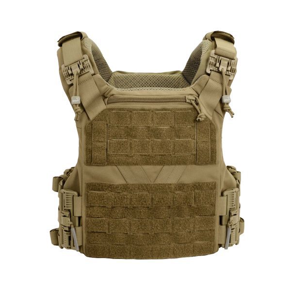 Agilite K19 | Agilite K19 Plate Carrier 3.0 | RMA Armament