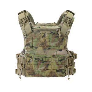 Level III+ Body Armor | III+ Armor Plates | RMA Armament