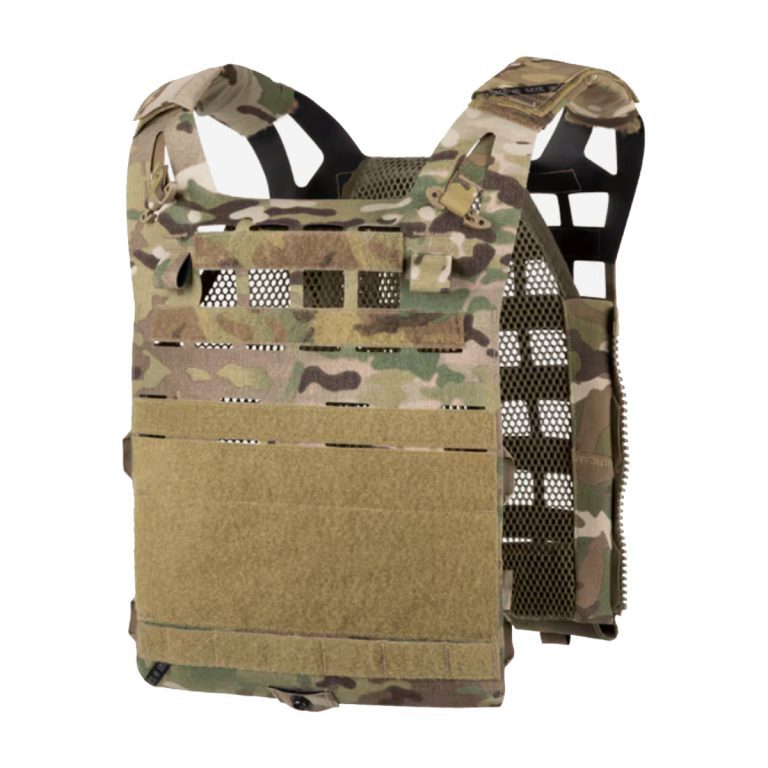 Crye G3 Combat Shirt | Combat Shirt | RMA Armament