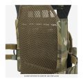 Crye SPC | Crye SPC Plate Carrier | RMA Armament