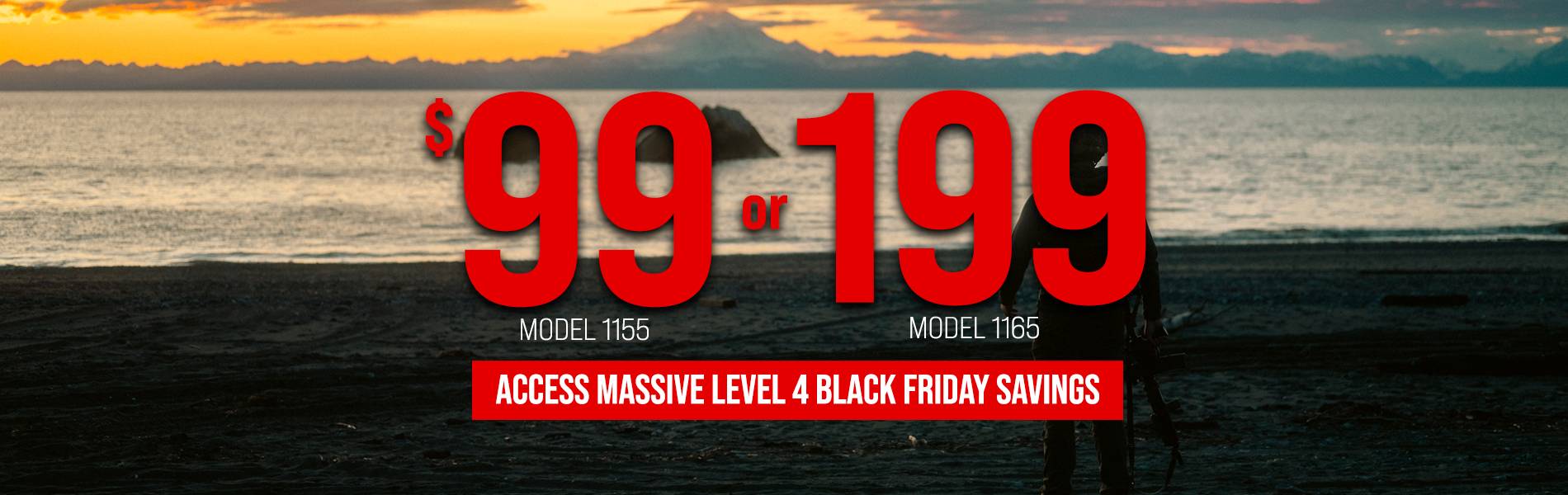 World's Strongest Body Armor Plates | RMA Armament | RMA Defense | RMA ...